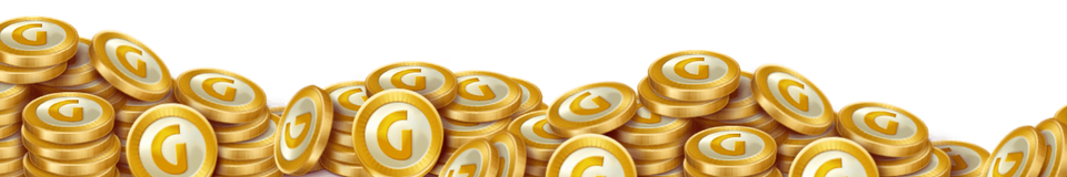 Only one slot shall prevail! - Gaminator